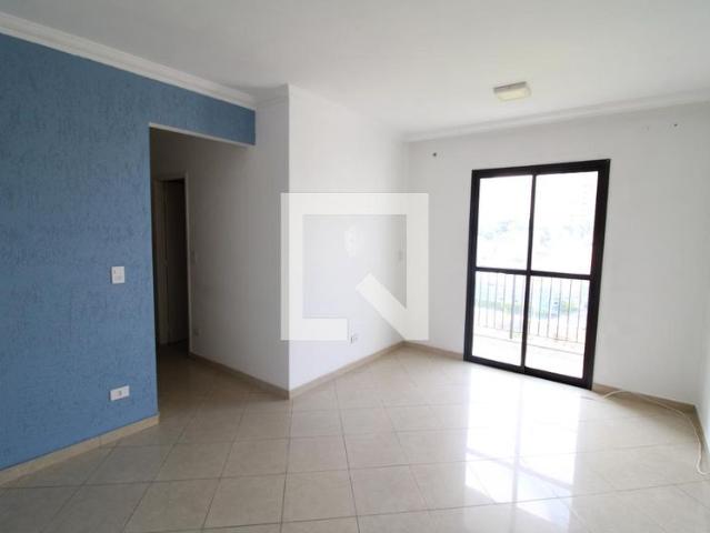 Apto, Vila Guilherme, 3 Quartos, 75 m2 São Paulo