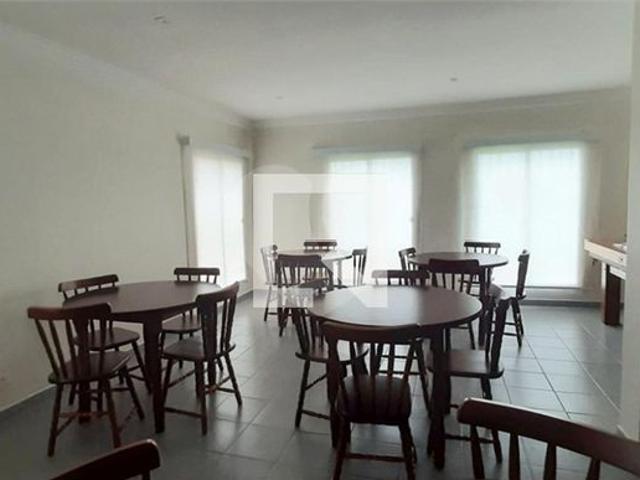 Apto, Vila Guilherme, 3 Quartos, 75 m2 São Paulo