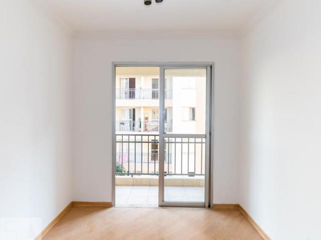 Apto, Vila Guilherme, 3 Quartos, 75 m2 São Paulo