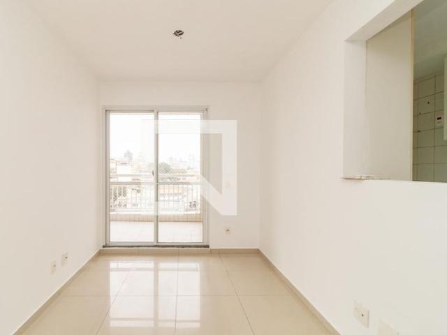 Apto, Vila Guilherme, 3 Quartos, 76 m2 São Paulo