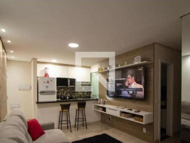 Apto, Vila Guilherme, 3 Quartos, 76 m2 São Paulo