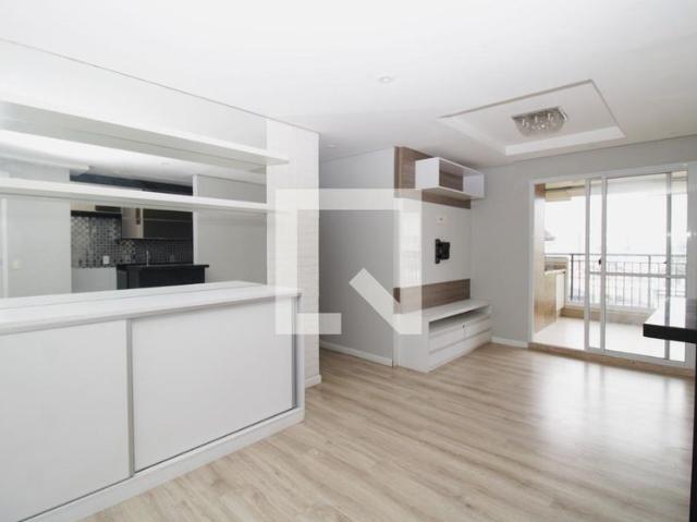 Apto, Vila Guilherme, 3 Quartos, 79 m2 São Paulo
