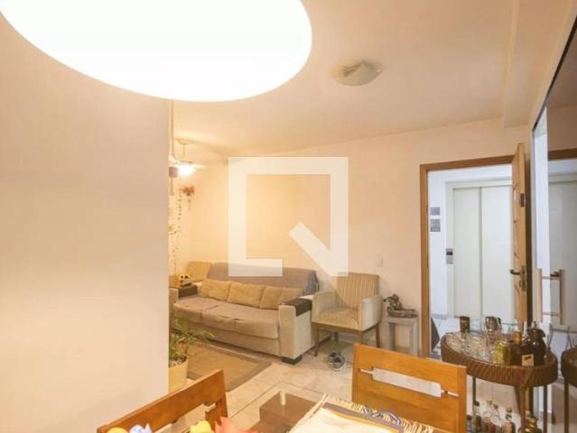 Apto, Vila Guilherme, 3 Quartos, 79 m2 São Paulo