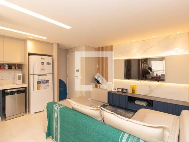 Apto, Vila Guilherme, 3 Quartos, 83 m2 São Paulo