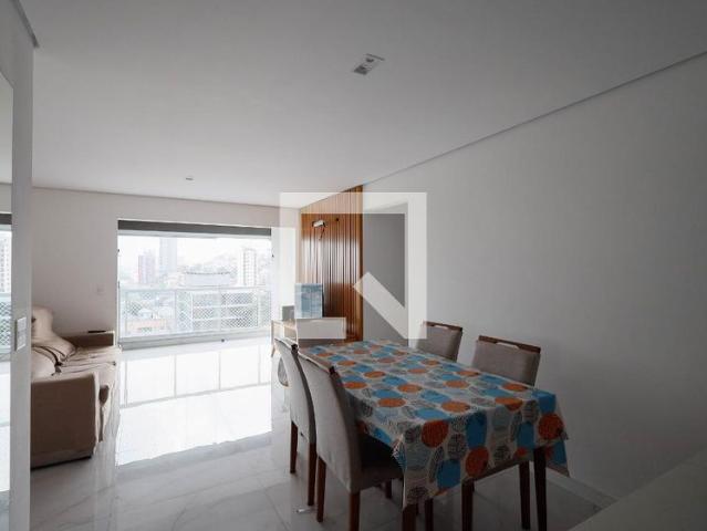 Apto, Vila Guilherme, 3 Quartos, 83 m2 São Paulo