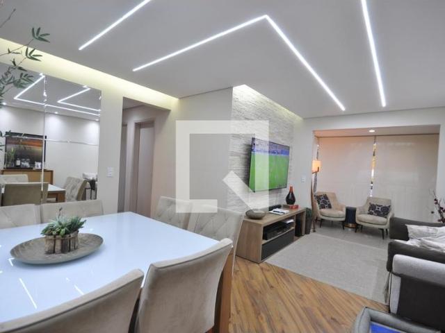 Apto, Vila Guilherme, 3 Quartos, 80 m2 São Paulo