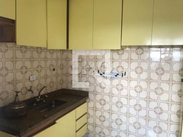 Apto, Vila Guilherme, 3 Quartos, 80 m2 São Paulo