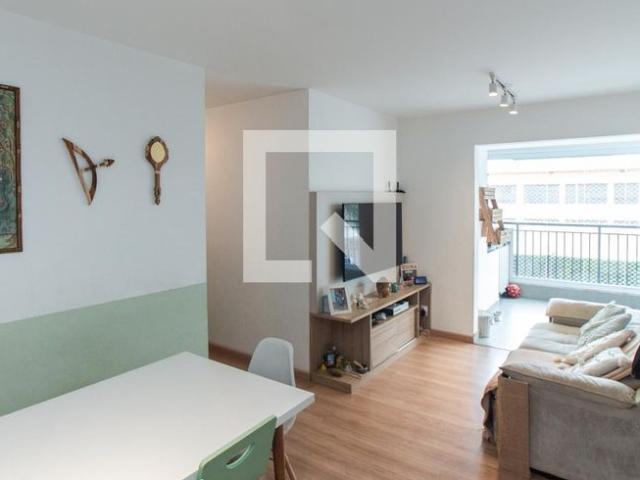 Apto, Vila Guilherme, 3 Quartos, 80 m2 São Paulo