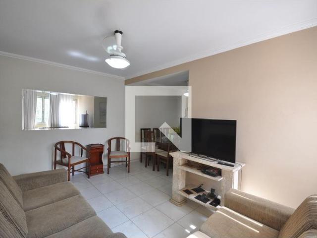 Apto, Vila Guilherme, 3 Quartos, 80 m2 São Paulo