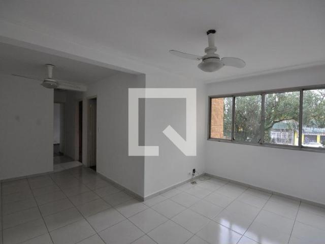 Apto, Vila Guilherme, 3 Quartos, 80 m2 São Paulo