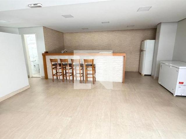 Apto, Vila Guilherme, 3 Quartos, 81 m2 São Paulo