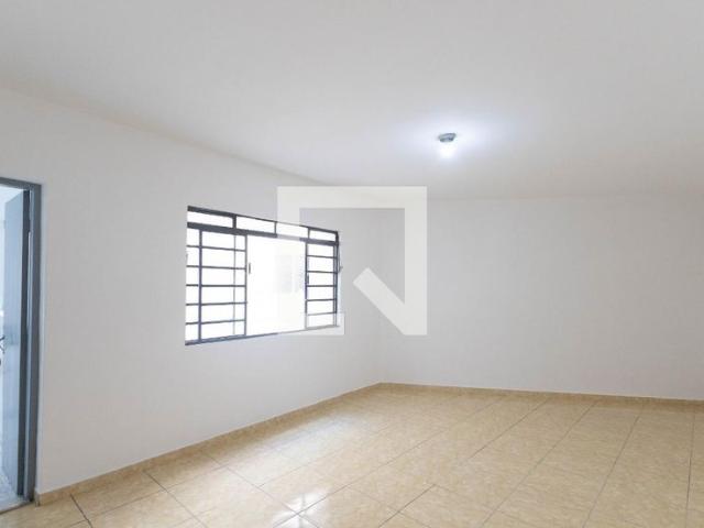 Apto, Vila Guilherme, 3 Quartos, 85 m2 São Paulo