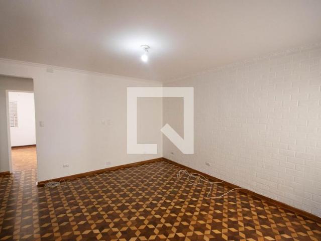 Apto, Vila Guilherme, 3 Quartos, 85 m2 São Paulo