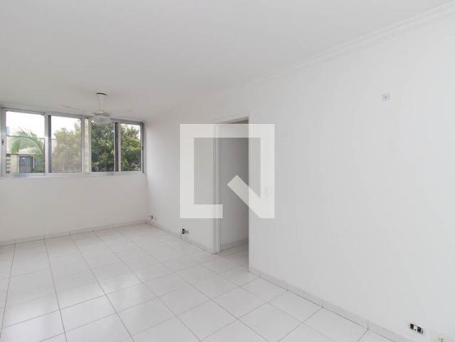 Apto, Vila Guilherme, 3 Quartos, 89 m2 São Paulo