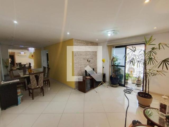 Apto, Vila Guilherme, 3 Quartos, 90 m2 São Paulo