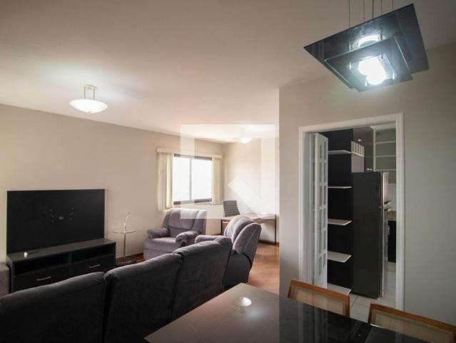 Apto, Vila Guilherme, 3 Quartos, 100 m2 São Paulo