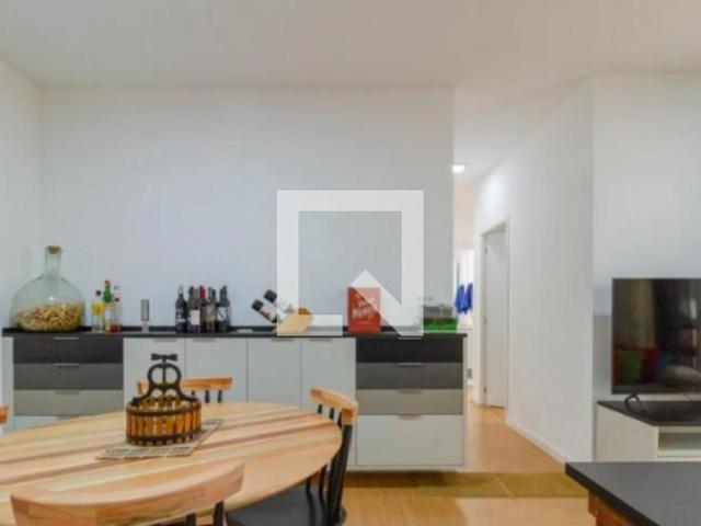 Apto, Vila Guilherme, 3 Quartos, 120 m2 São Paulo