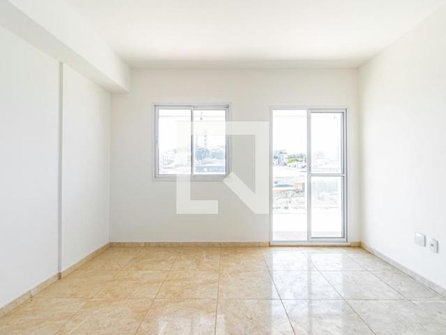Apto, Vila Guilhermina, 3 Quartos, 101 m2 São Paulo
