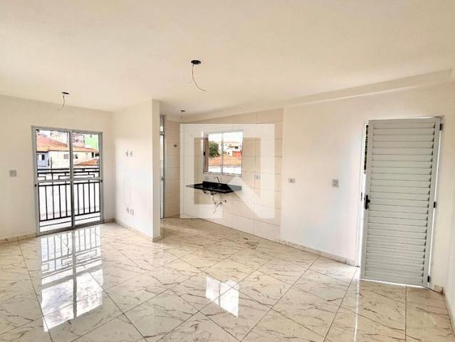 Apto, Vila Guilhermina, 3 Quartos, 101 m2 São Paulo