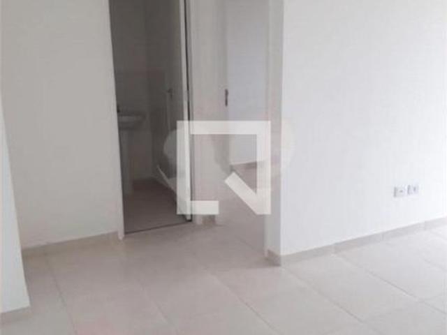 Apto, Vila Guilhermina, 1 Quarto, 30 m2 São Paulo