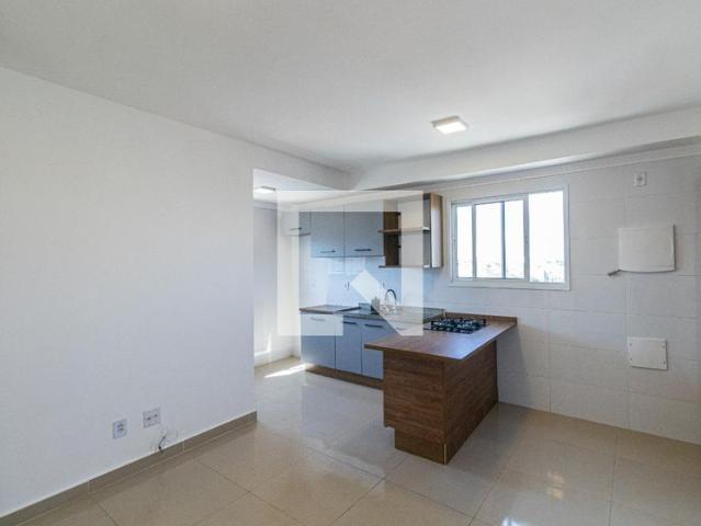Apto, Vila Guilhermina, 2 Quartos, 33 m2 São Paulo