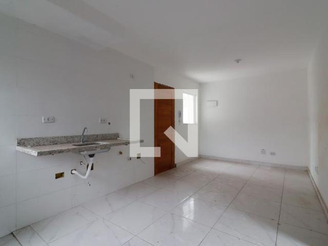 Apto, Vila Guilhermina, 2 Quartos, 44 m2 São Paulo