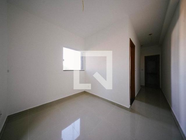Apto, Vila Guilhermina, 2 Quartos, 40 m2 São Paulo