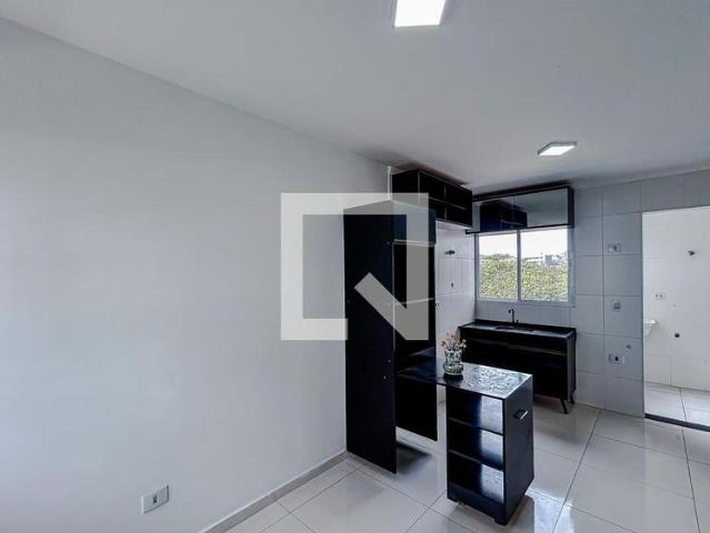 Apto, Vila Guilhermina, 2 Quartos, 42 m2 São Paulo