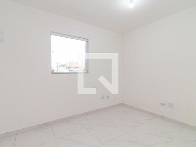 Apto, Vila Guilhermina, 2 Quartos, 42 m2 São Paulo