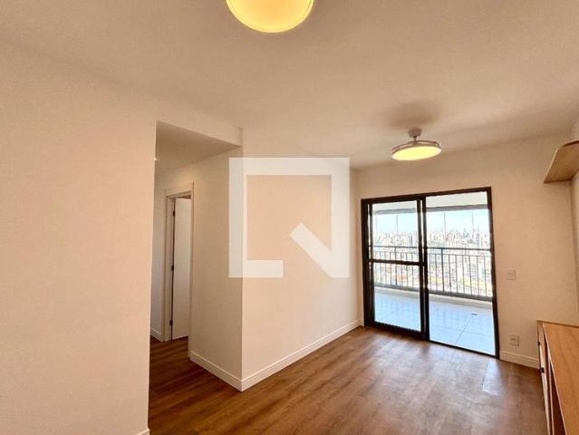 Apto, Vila Guilhermina, 2 Quartos, 71 m2 São Paulo