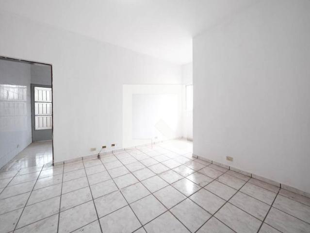 Apto, Vila Guilhermina, 2 Quartos, 80 m2 São Paulo