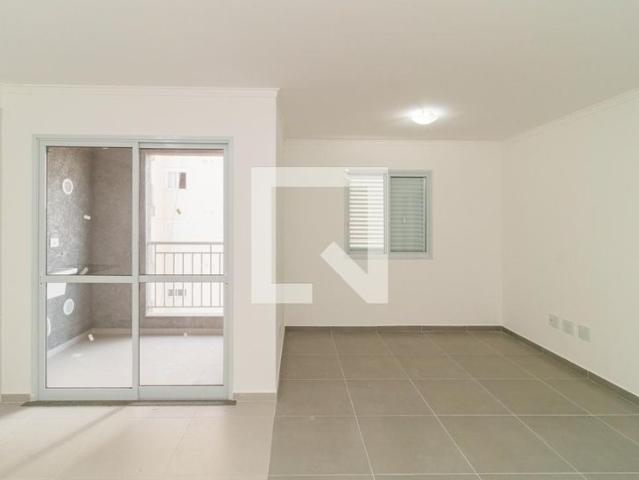 Apto, Vila Gustavo, 1 Quarto, 43 m2 São Paulo