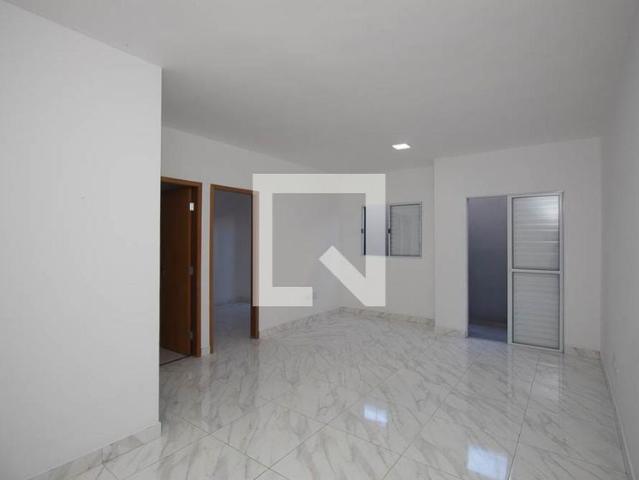 Apto, Vila Gustavo, 1 Quarto, 43 m2 São Paulo