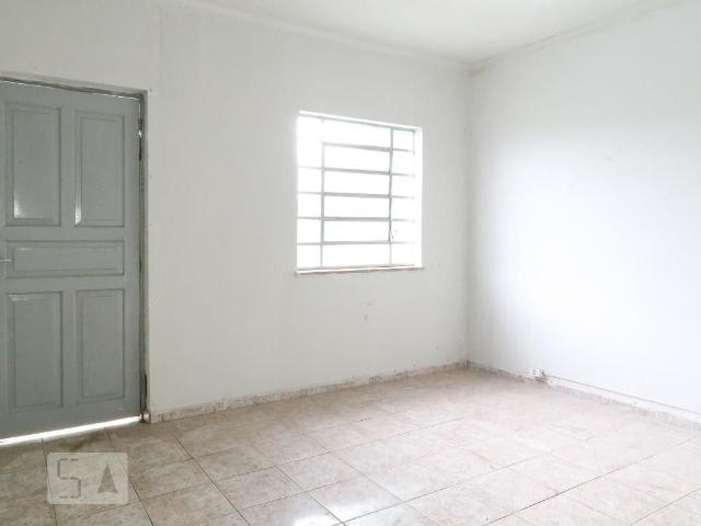 Apto, Vila Gustavo, 1 Quarto, 40 m2 São Paulo