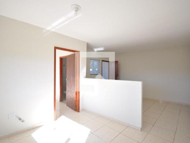 Apto, Vila Gustavo, 1 Quarto, 40 m2 São Paulo