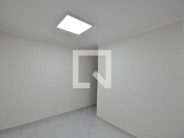 Apto, Vila Gustavo, 1 Quarto, 42 m2 São Paulo