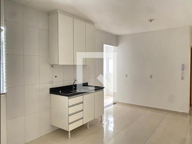 Apto, Vila Gustavo, 1 Quarto, 42 m2 São Paulo