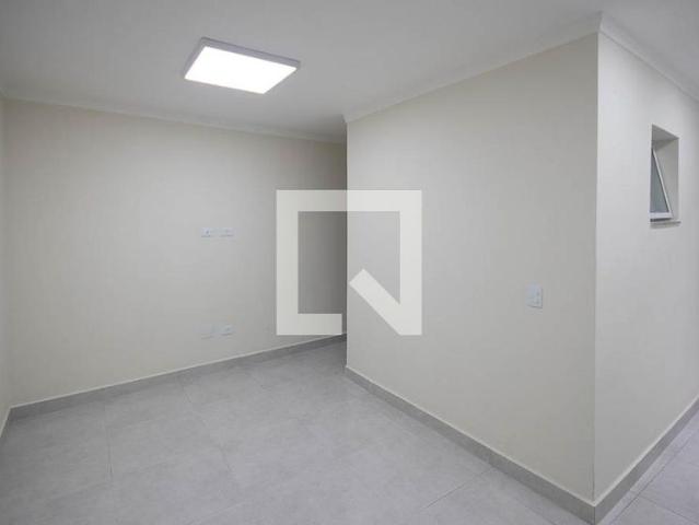 Apto, Vila Gustavo, 1 Quarto, 42 m2 São Paulo