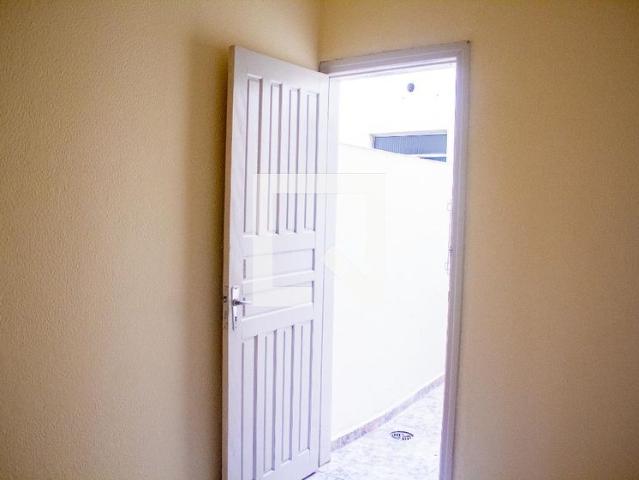 Apto, Vila Gustavo, 1 Quarto, 60 m2 São Paulo