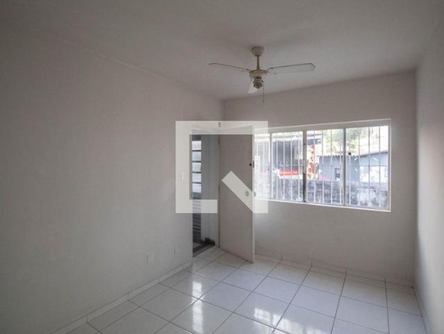 Apto, Vila Gustavo, 1 Quarto, 72 m2 São Paulo