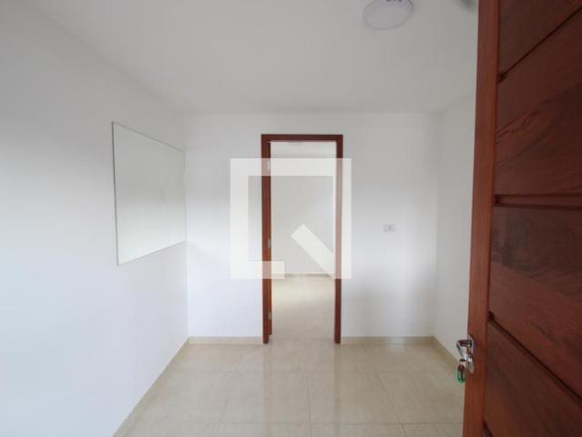 Apto, Vila Gustavo, 1 Quarto, 23 m2 São Paulo