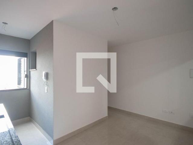 Apto, Vila Gustavo, 1 Quarto, 25 m2 São Paulo