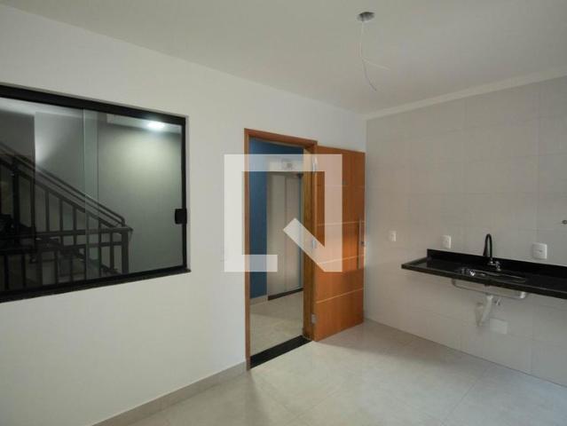 Apto, Vila Gustavo, 1 Quarto, 26 m2 São Paulo