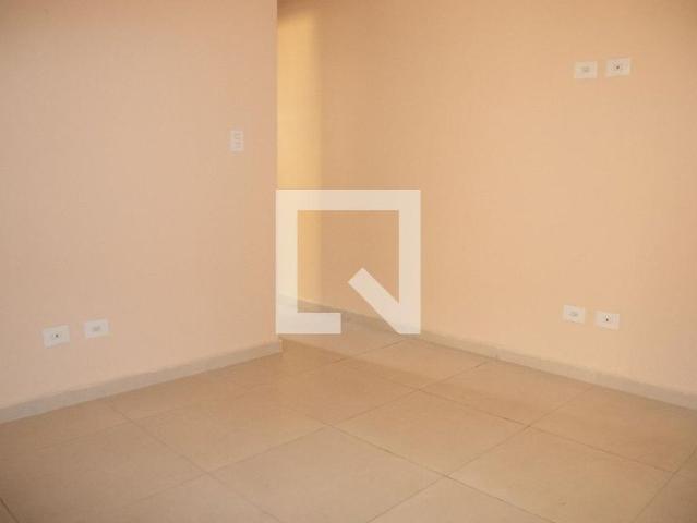 Apto, Vila Gustavo, 1 Quarto, 33 m2 São Paulo