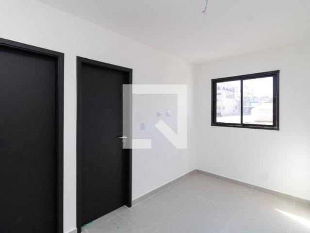 Apto, Vila Gustavo, 1 Quarto, 32 m2 São Paulo