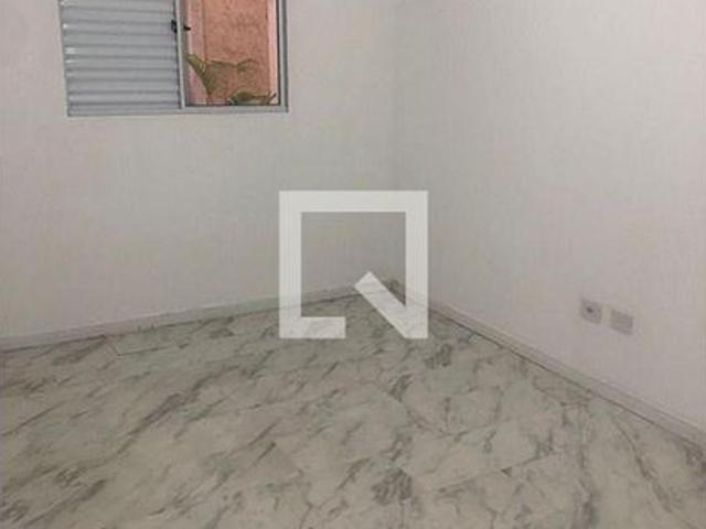 Apto, Vila Gustavo, 1 Quarto, 38 m2 São Paulo