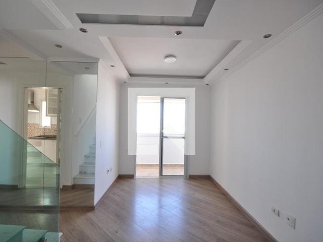 Apto, Vila Gustavo, 2 Quartos, 118 m2 São Paulo