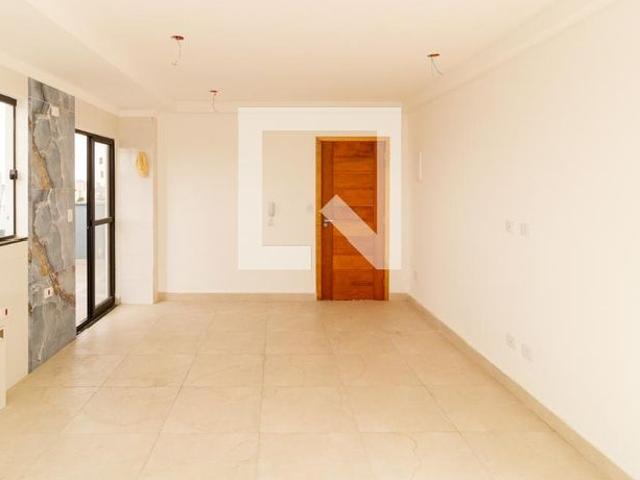 Apto, Vila Gustavo, 2 Quartos, 119 m2 São Paulo