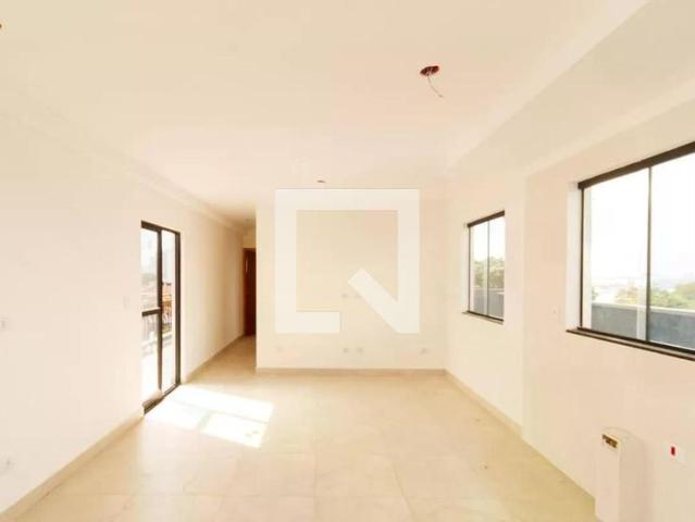 Apto, Vila Gustavo, 2 Quartos, 119 m2 São Paulo