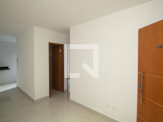Apto, Vila Gustavo, 2 Quartos, 38 m2 São Paulo